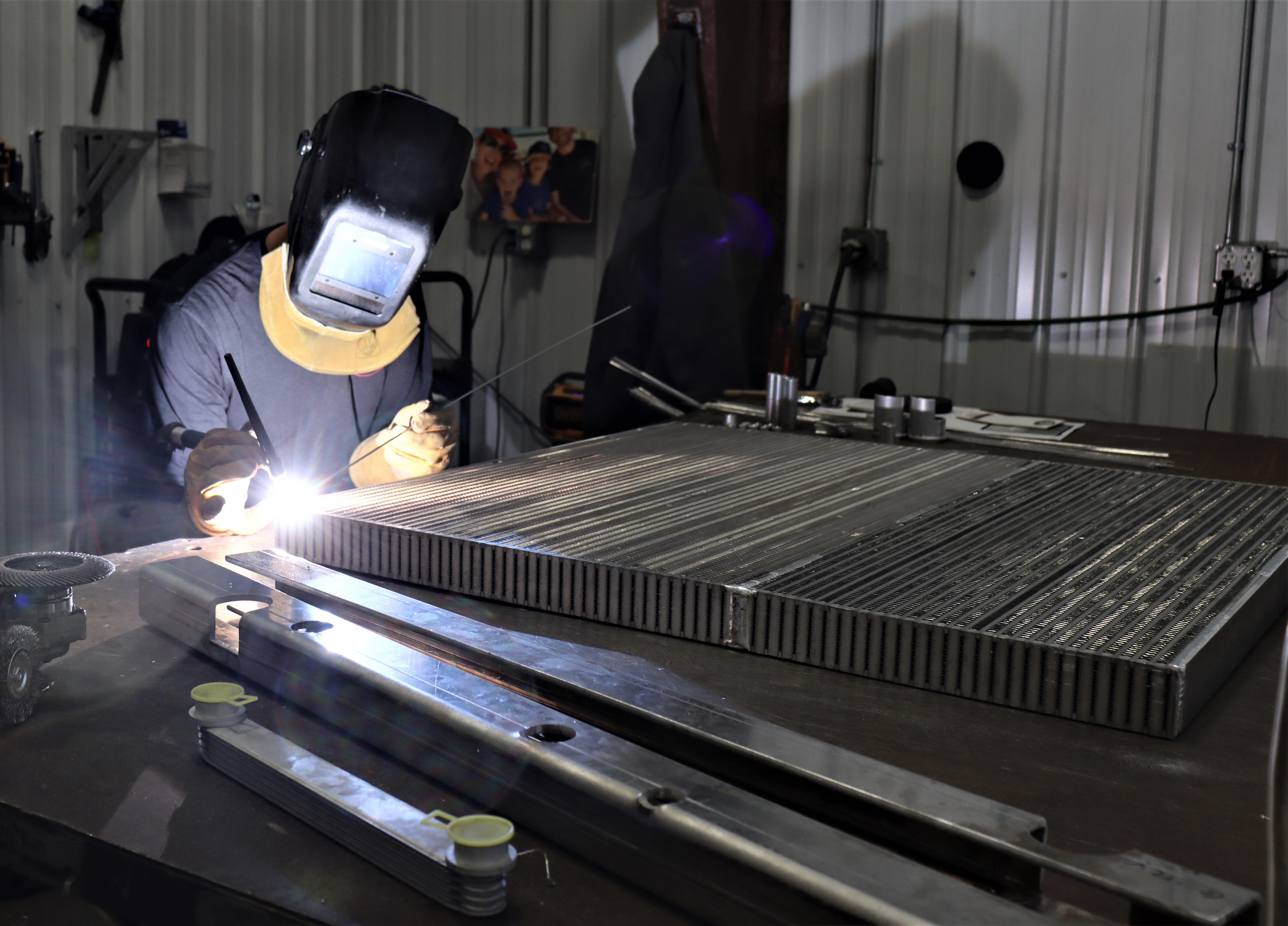 Business Development Center | Linn County Oregon