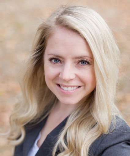 Judge Jessica Meyer to serve dual judicial role | Linn County Oregon