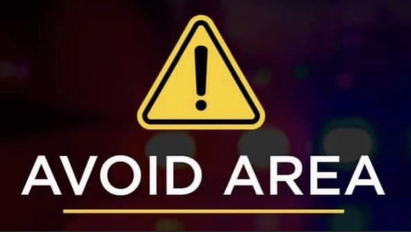 Road Closures and Notices | Linn County Oregon