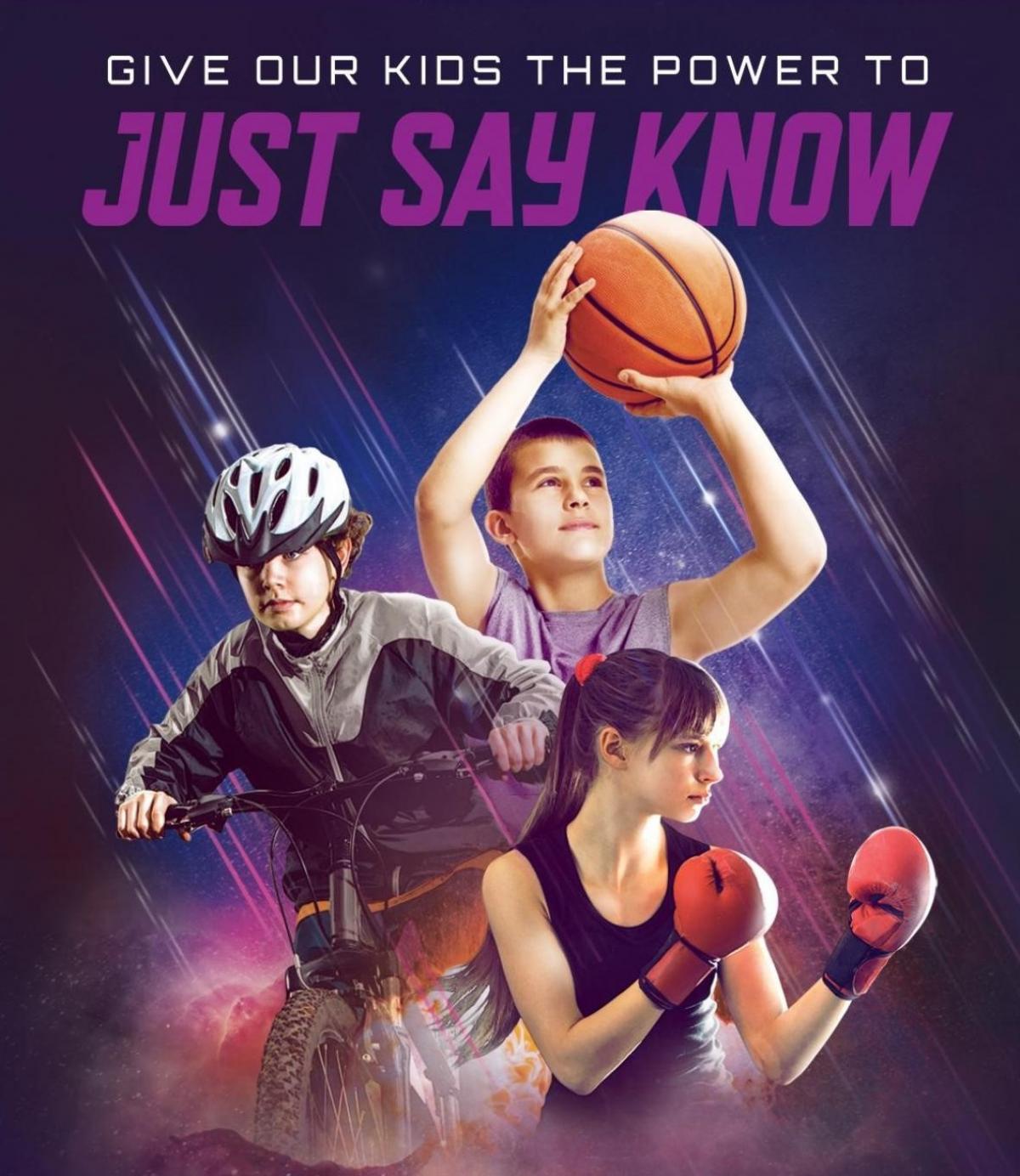 Youth Marijuana Prevention | Linn County Oregon