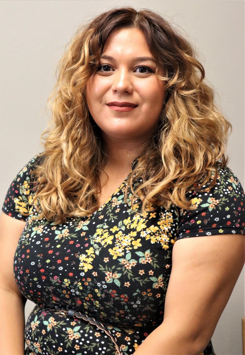 Free community Health Fair at YMCA August 20 | Linn County Oregon