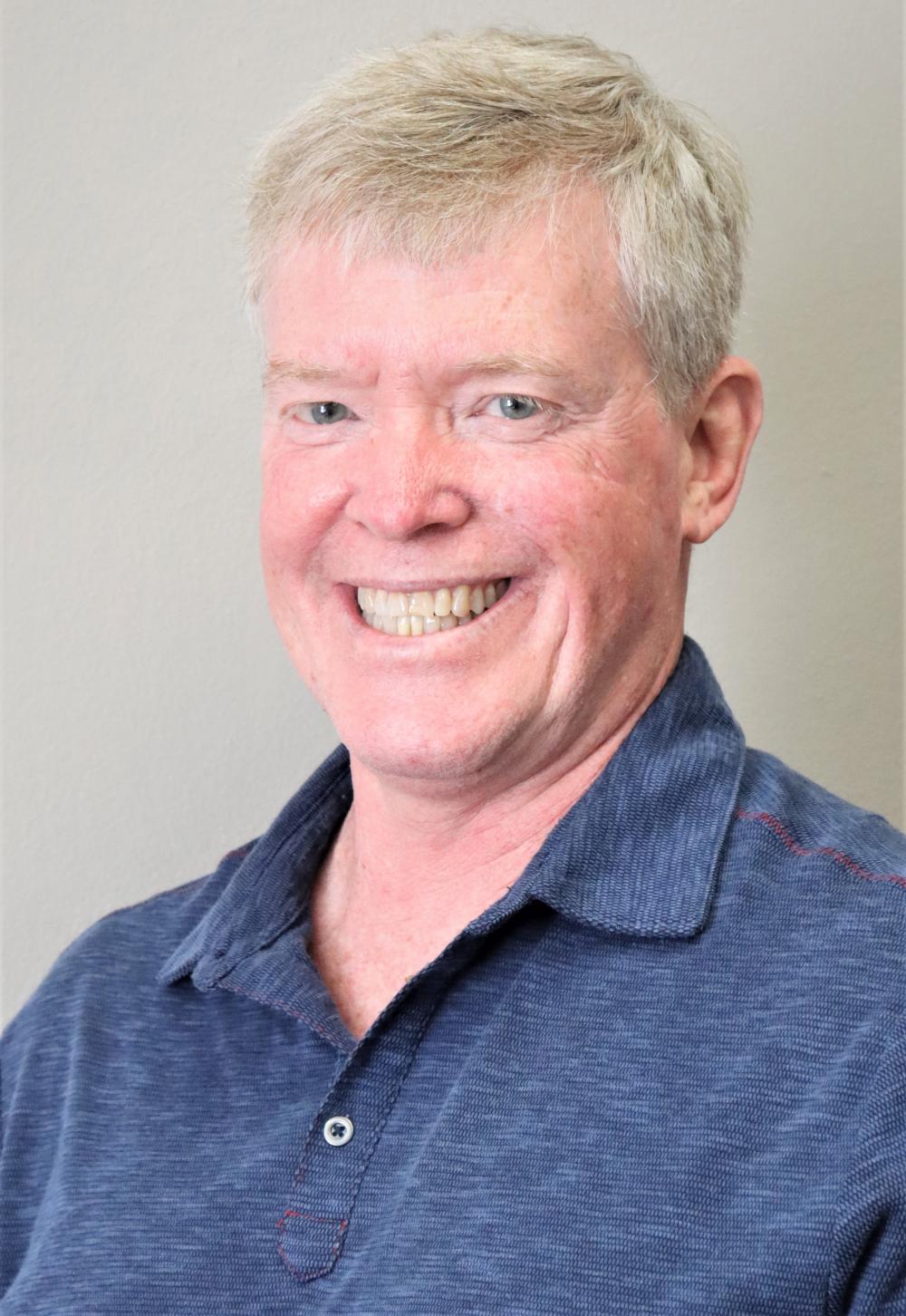 Public invited to Cascadia County Park ceremony Sept. 21 | Linn County ...